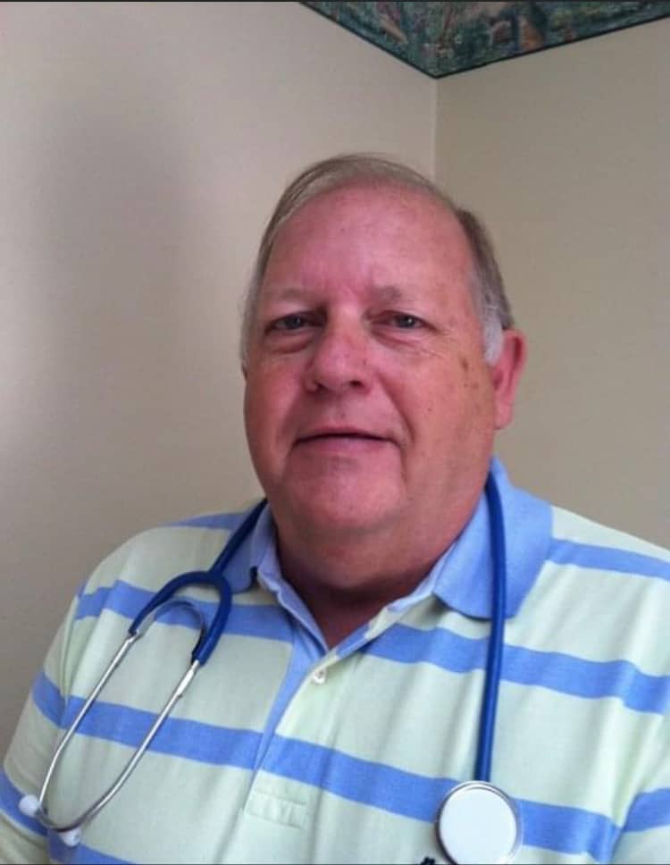 Providers | Pioneer Healthcare Clinic