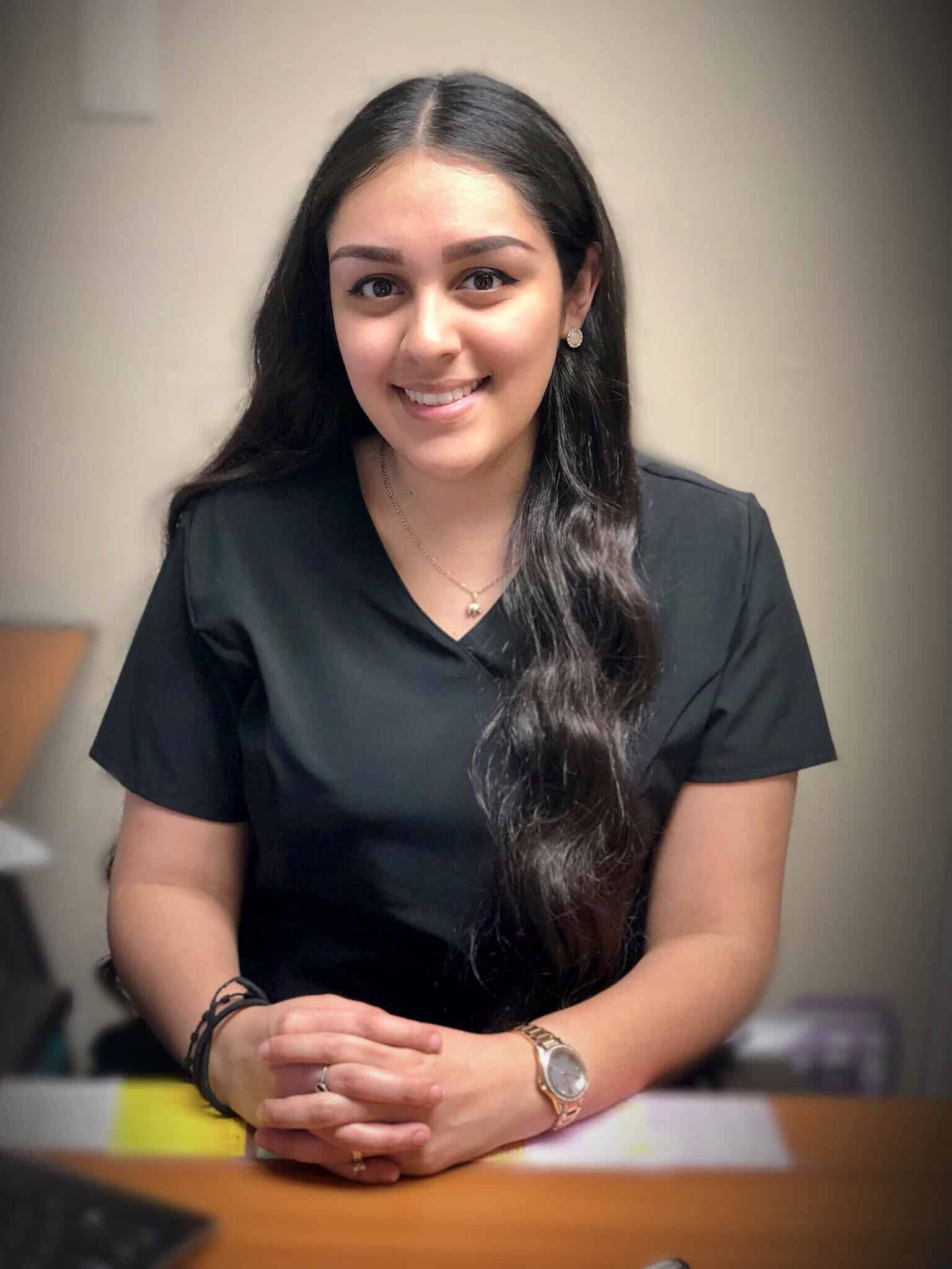 Providers | Pioneer Healthcare Clinic