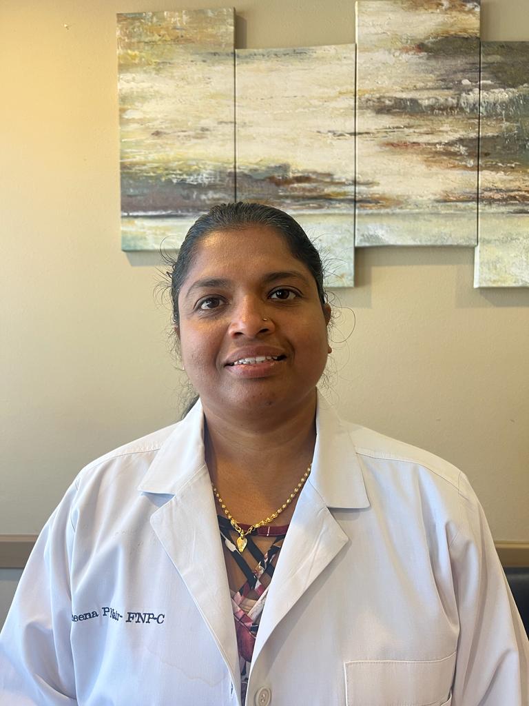 Providers | Pioneer Healthcare Clinic