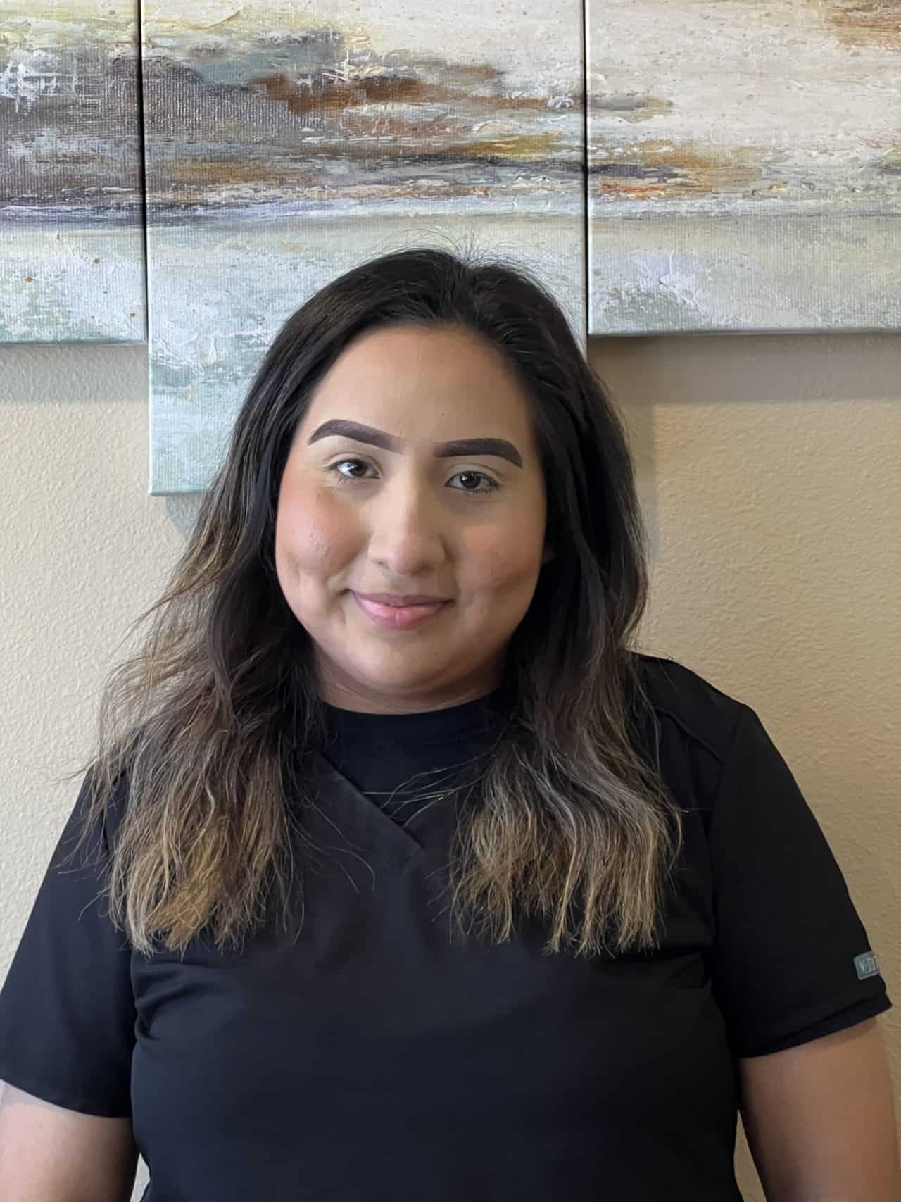 Providers | Pioneer Healthcare Clinic