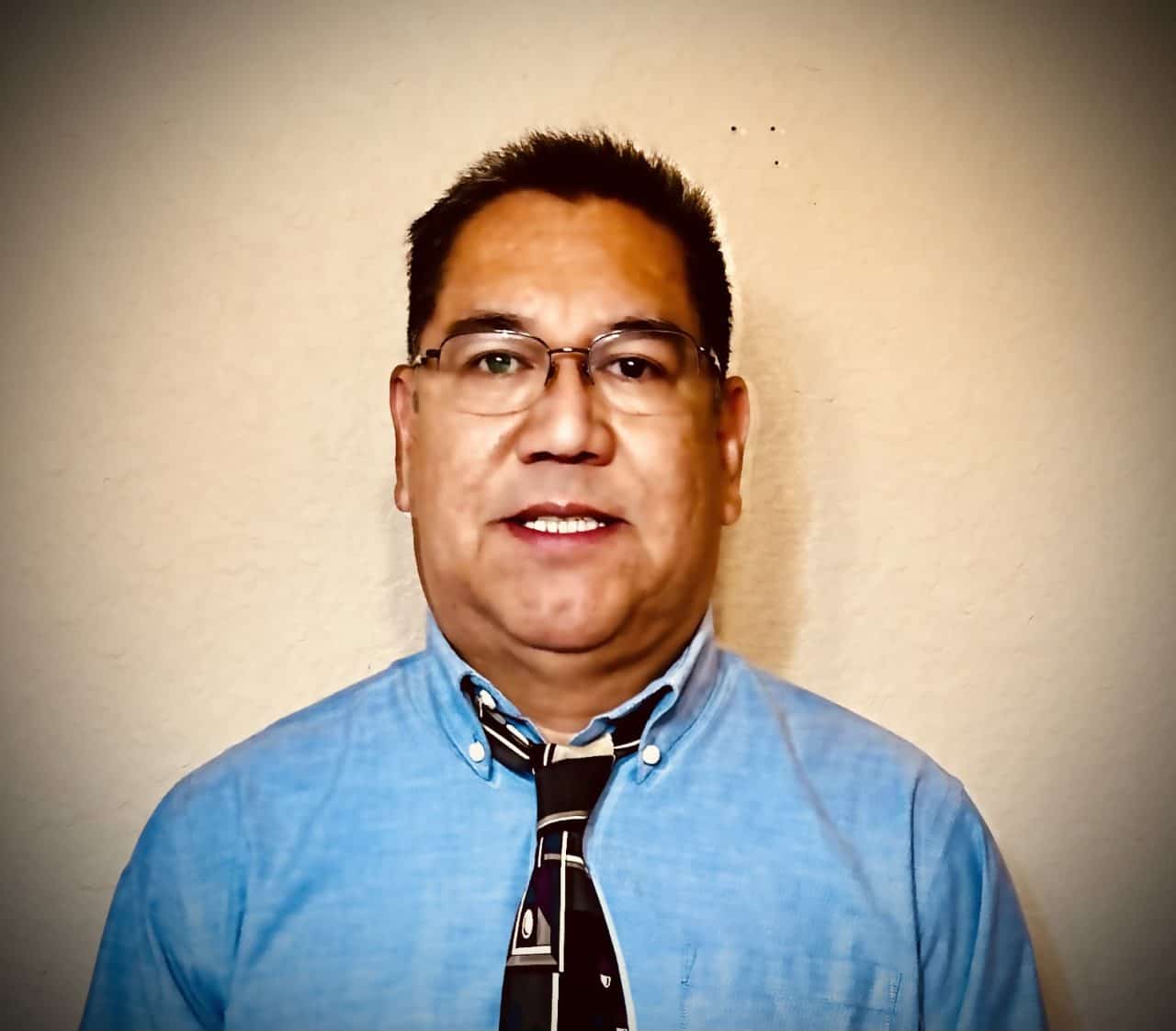 Providers | Pioneer Healthcare Clinic
