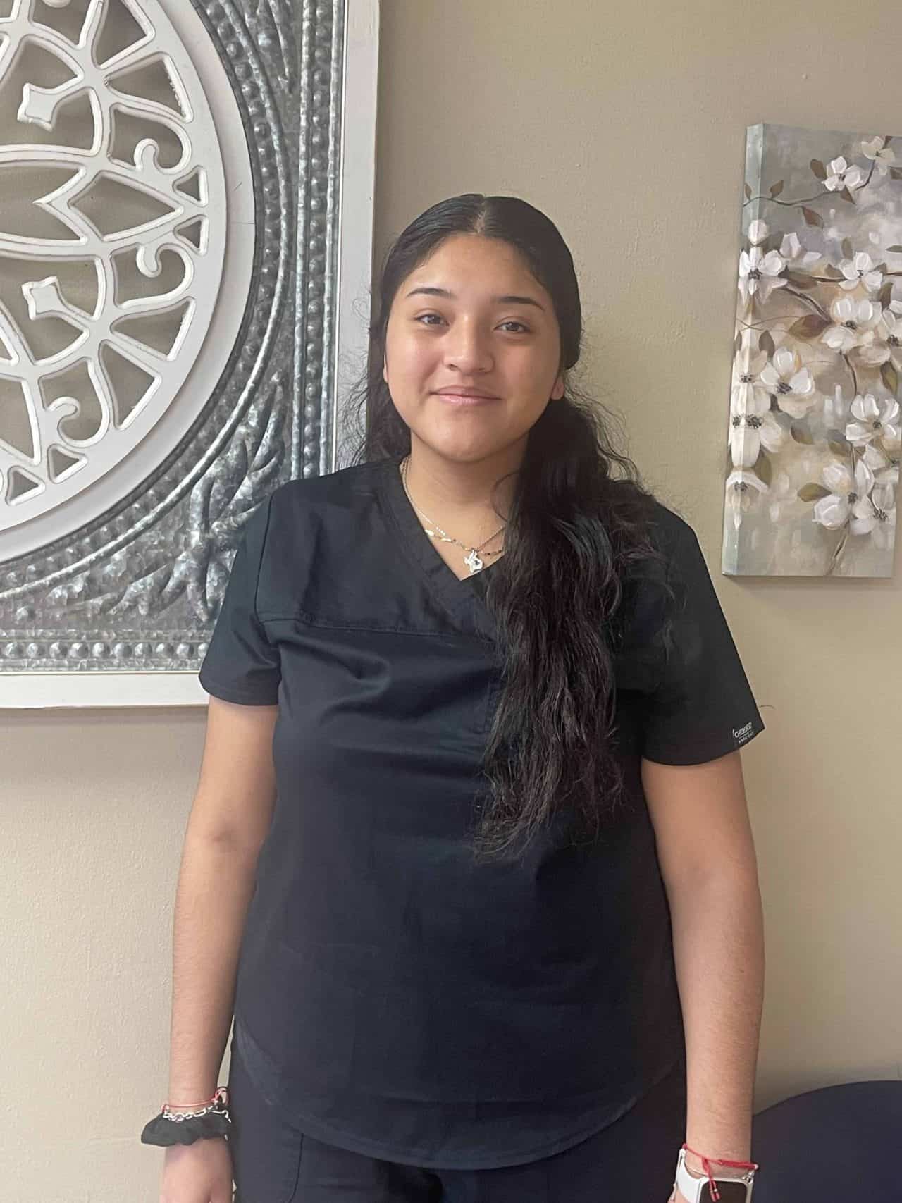 Providers | Pioneer Healthcare Clinic