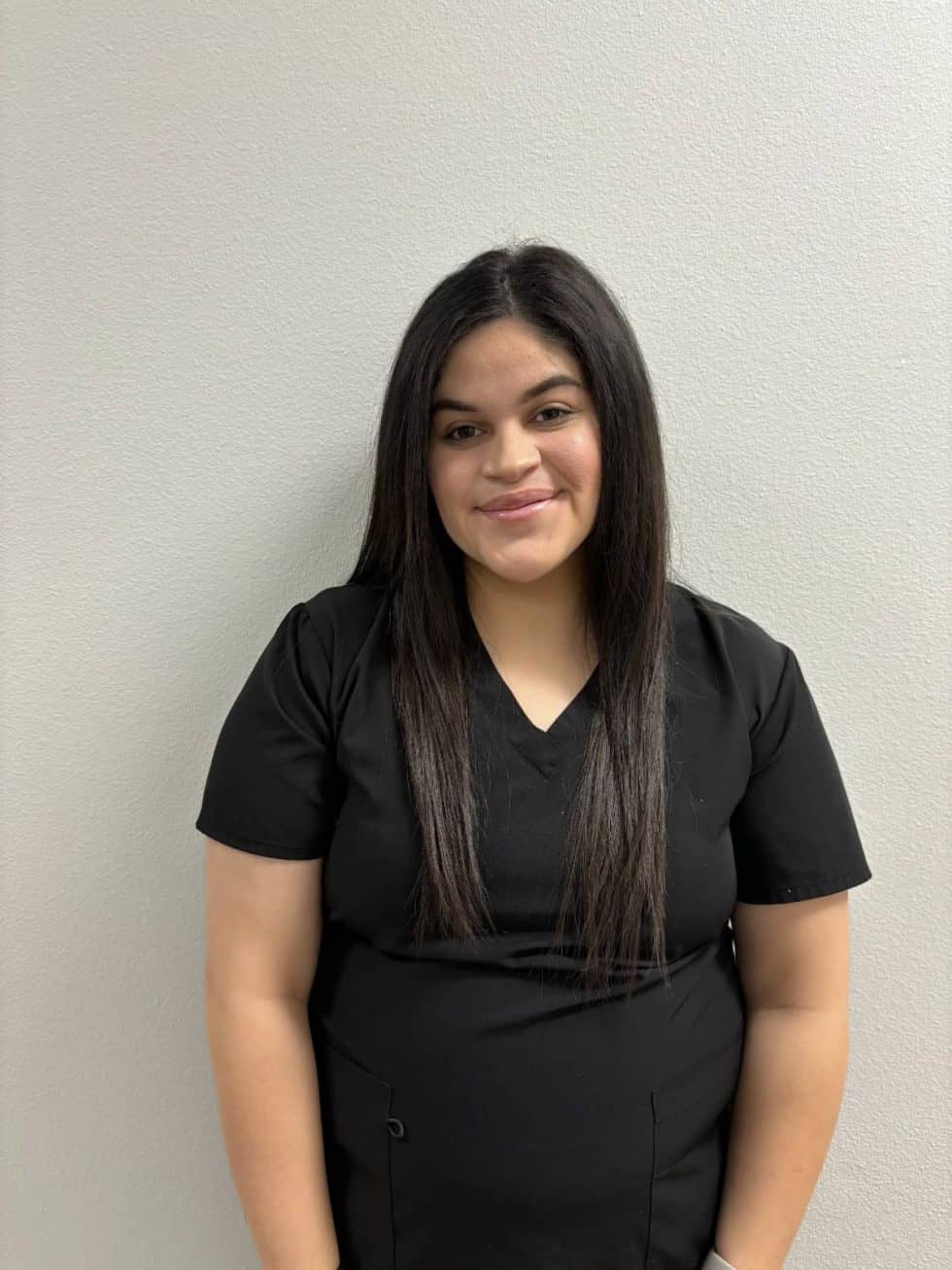 Providers | Pioneer Healthcare Clinic